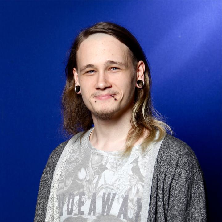 The Voice: Upoznajte kandidate četvrte emisije!