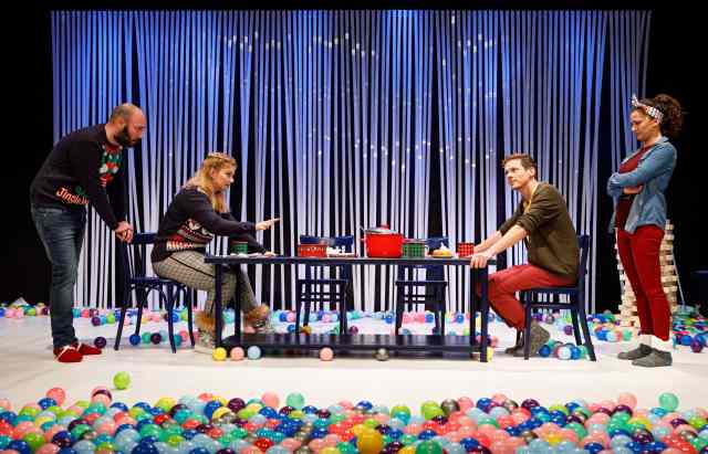 HNK Split i TZ grada Splita poklanjaju ulaznice vjernoj publici